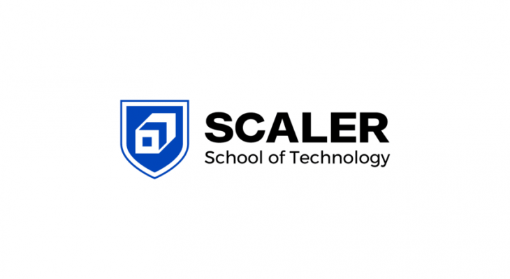 Scaler School of Technology Offers Rs 15 Cr Olympiad Scholarships - BW ...